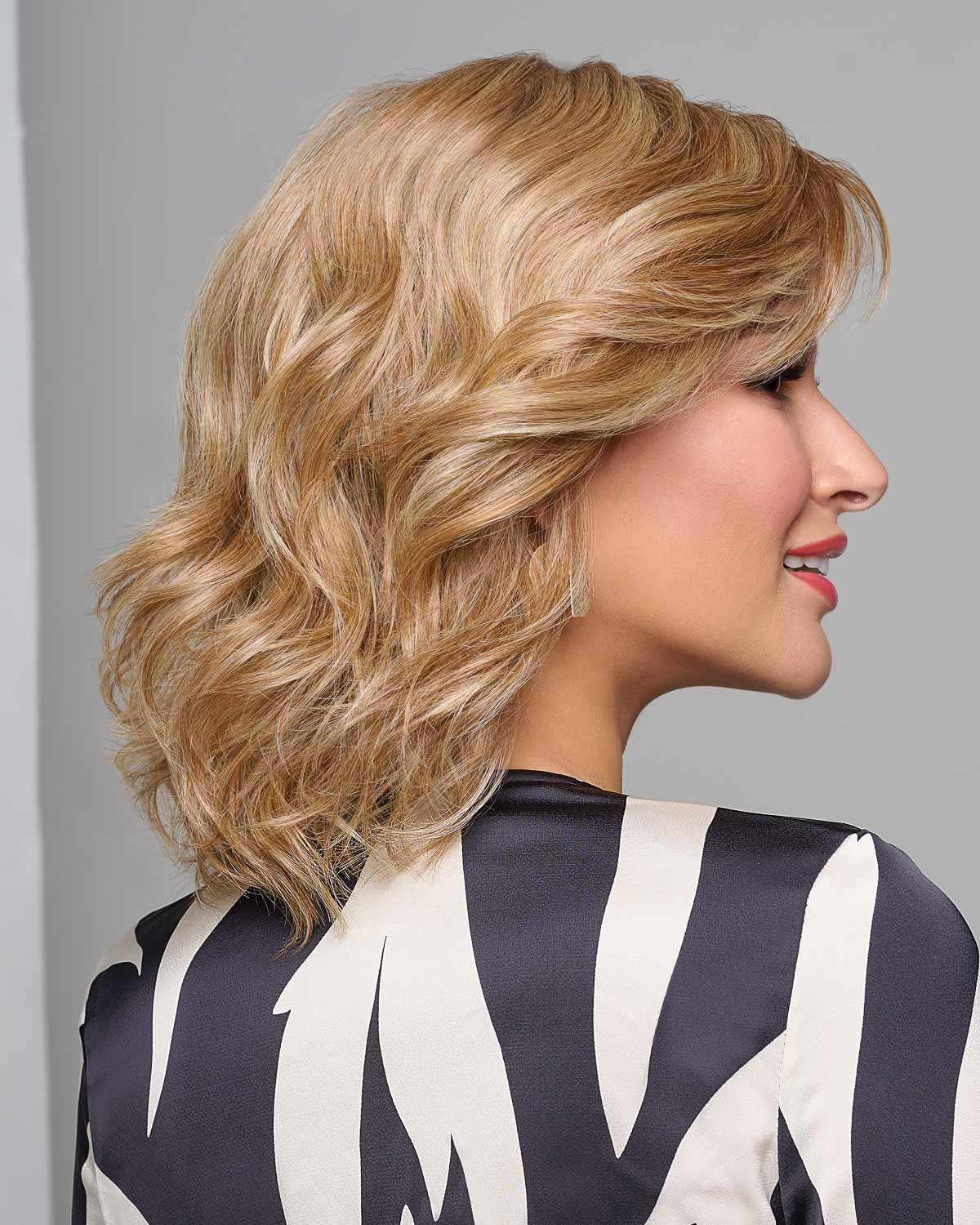 Director's Pick Wig by Raquel Welch Sheer Luxury > Natural Image Wigs